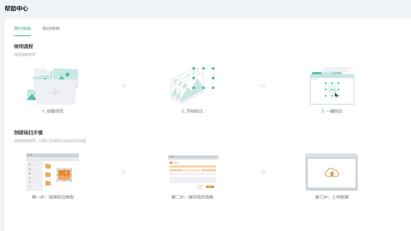 GitHub - IndustryEssentials/label-free